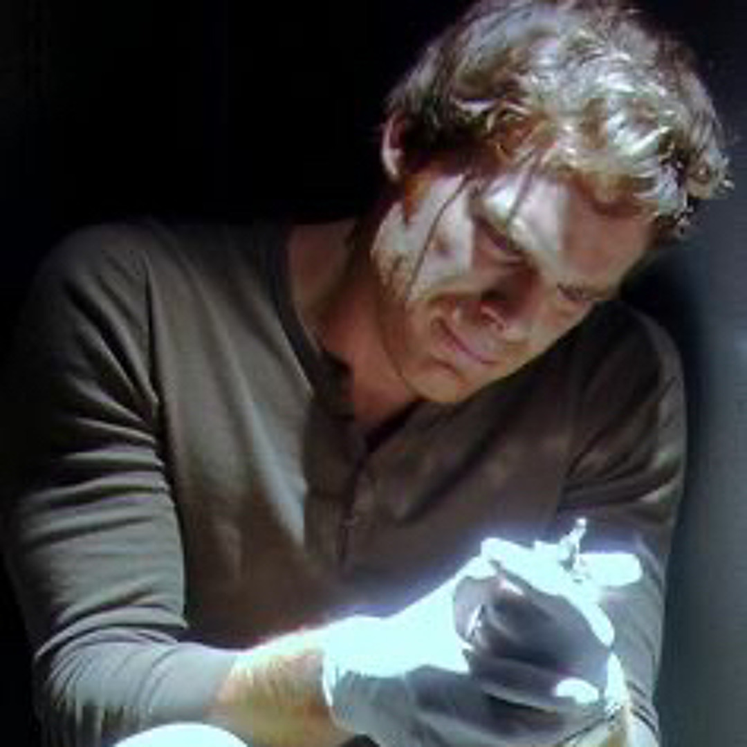 Stream you're the bay harbour butcher.mp3 by Urbanize | Listen online ...