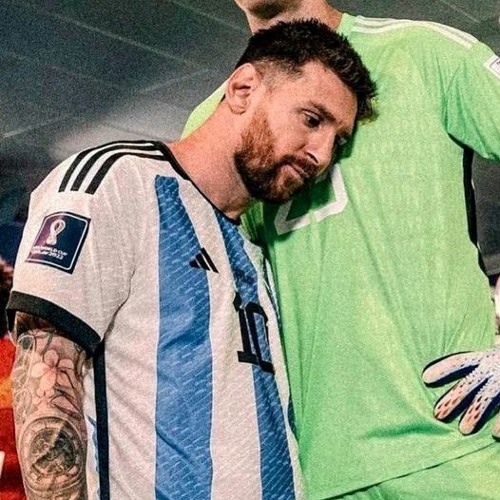 Stream EX-PLANOS (BRIGAS E BRIGAS SÃO PASSAGEIRAS) - YURI REDICOPA E MC DAVI CPR (DJ VINI DA ZO ...