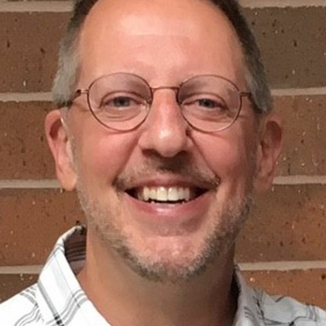 Stream When a Child Tries to Get the Class Off-Task by Loyola Press ...