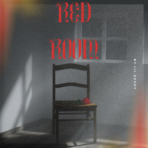 Stream Lil Duck | Listen to Red Room playlist online for free on SoundCloud