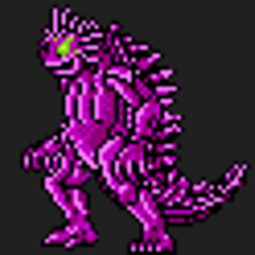 Stream FNF: Unbelievable-Destroyer || Mothra & Godazilla VS Varan by ...