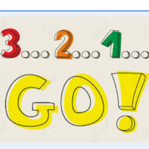 Stream 3 2 1 GO! by Skullmunch | Listen online for free on SoundCloud