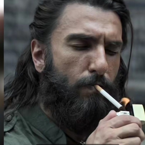 Stream Dhurandhar - Na To Karvan Ki Talash Hai Full Song Ranveer Singh, Sara A (1).mp3 by Zoyiii ...