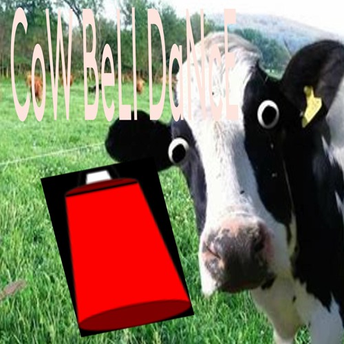 Stream Alan Exe | Listen to CoW BeLl DaNcE playlist online for free on ...