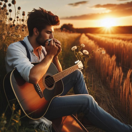 Stream just hangin around. (Noah Rinker’s unreleased song extended) by ...