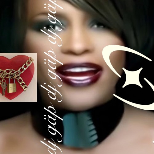 Stream episode DJ GÄP - whitney houston it's not right bootleg by DJ ...