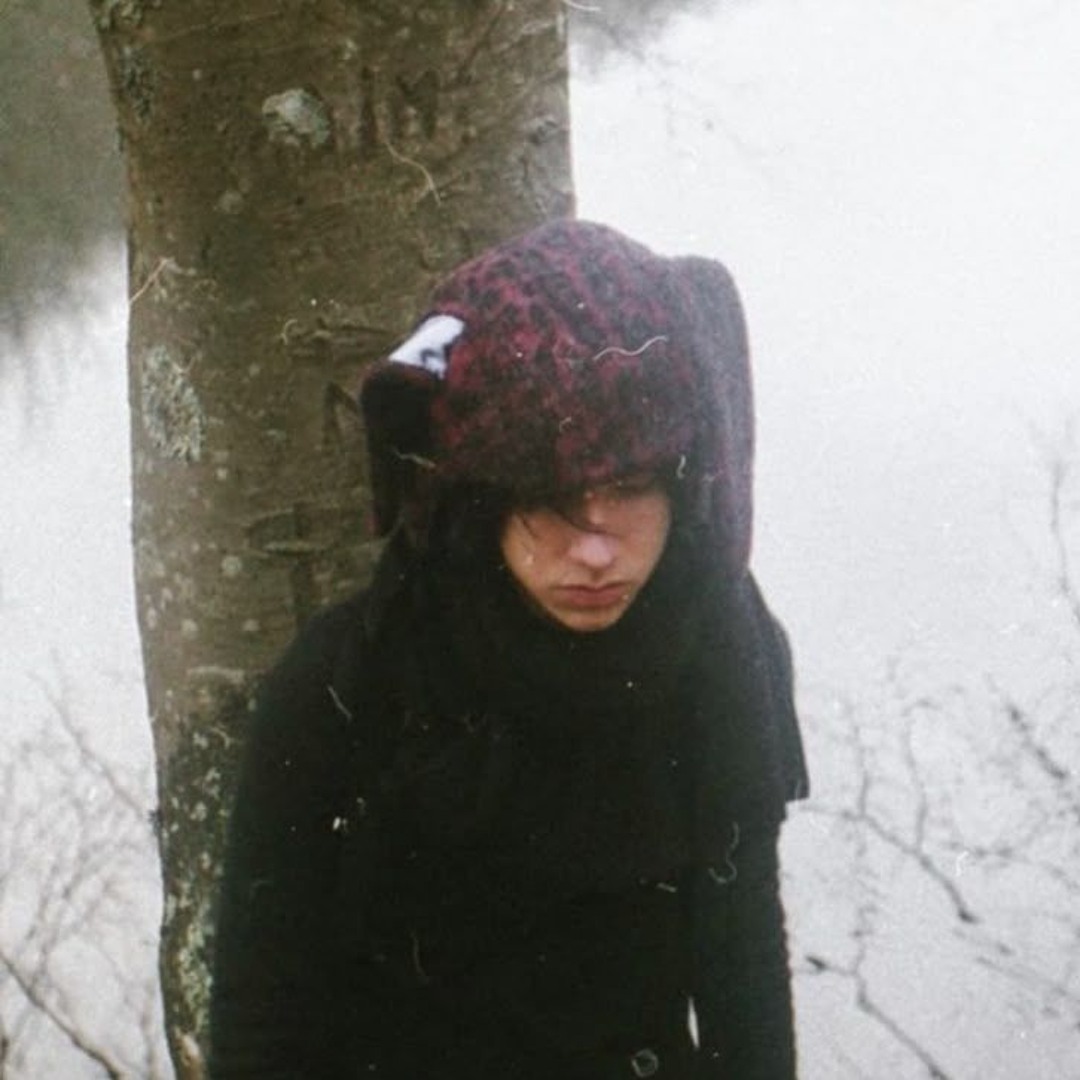 Stream HIKOHIKA | Listen to rojuu playlist online for free on SoundCloud