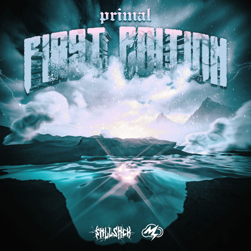 Stream Monsoon Season | Listen to Primal - First Edition EP playlist ...
