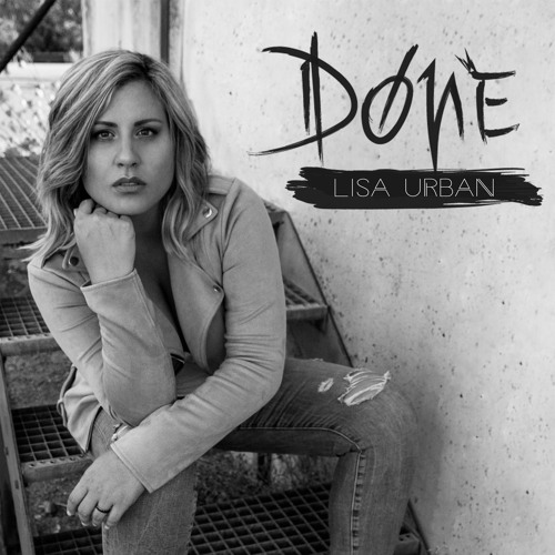 Stream Lisa Urban -Done by lisaurbanmusic | Listen online for free on ...