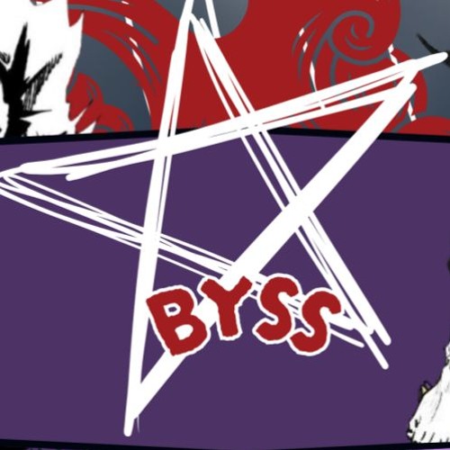 Stream BYSS | Listen to THE AWAKENING playlist online for free on ...