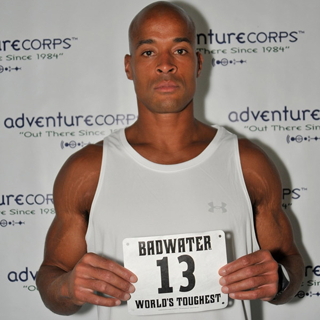 Stream episode Dont think about the 135 Miles by Runner podcast ...