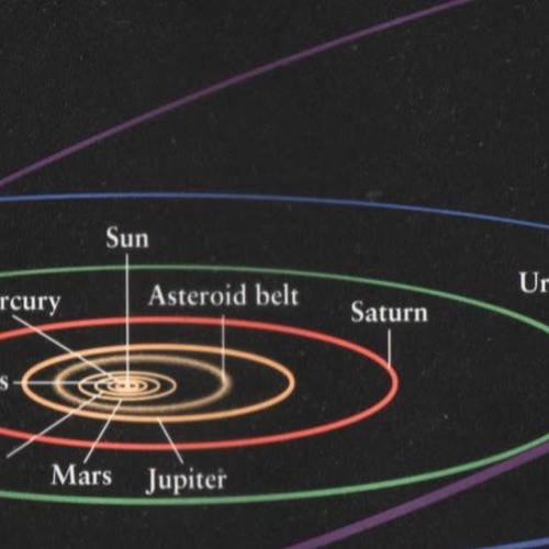 Stream Satoshi Nakamoto (sample) by Nick Stanifer | Listen online for ...