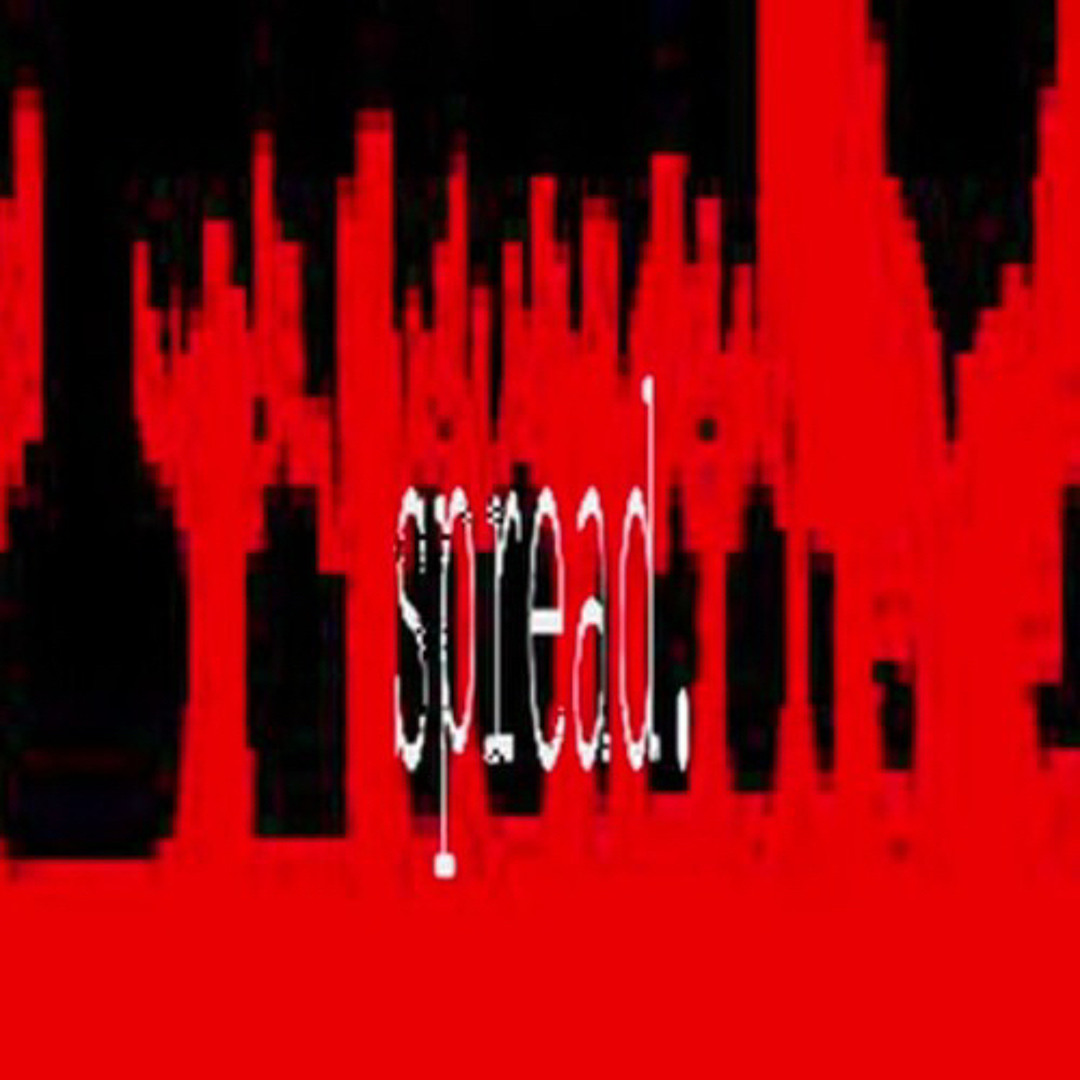 Stream Rochas313 Forsaken LMS Concept by Shadow The Hedgehog | Listen ...