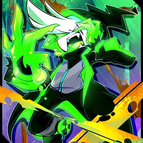 Stream Tomp3.cc - Friday Night Funkin Vs Radi OST Unbridled Rage by ...