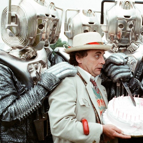 Stream 134: Percy James Patrick Kent-Smith at 80 by The Power of 3 ...