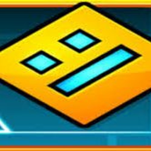 Stream geometry dash flow by CTMadeVic | Listen online for free on ...