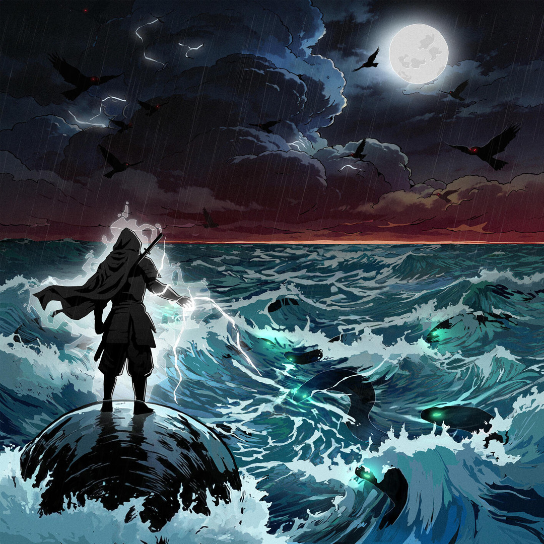 Stream Khedira & Özil by Beny Jr. | Listen online for free on SoundCloud