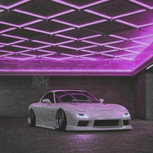 Stream Deadwood Kilobits ( Lucifer Remix) by 𝖃𝖗𝖚𝖇𝖔𝖓𝖘 | Listen online ... Stream Deadwood Kilobits ( Lucifer Remix) by 𝖃𝖗𝖚𝖇𝖔𝖓𝖘 | Listen online ...