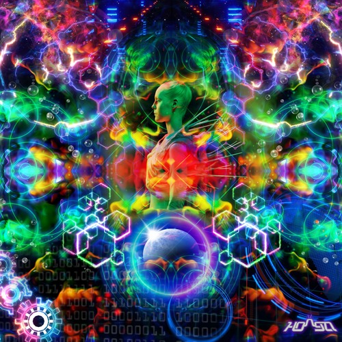 Stream Green culture - Whitefluff (Preview) by Green Culture - World ...