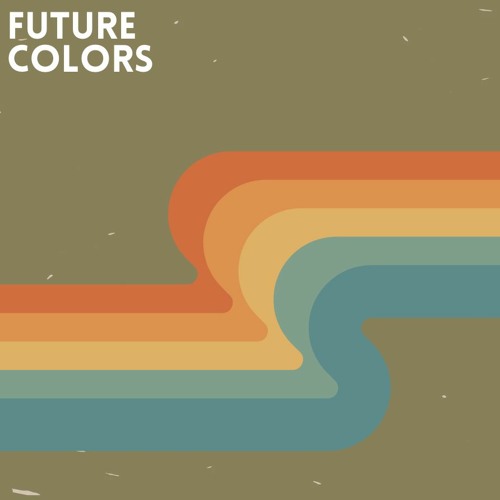 Stream Alex Rome Projects | Listen to Future Colors playlist online for ...