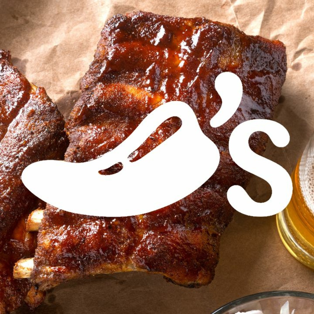 Stream Chili's - Baby Back Ribs (Extended Version) by SCREENONYMOUS ...