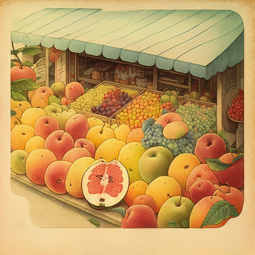 Stream Melon Miles by Fresh Market | Listen online for free on SoundCloud Stream Melon Miles by Fresh Market | Listen online for free on SoundCloud