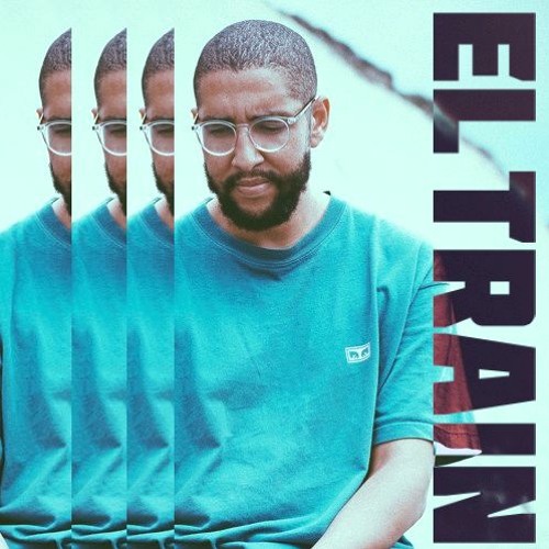 Stream El Train - Bouncy (CloudOwl Flip) by cloudowl | Listen online for free on SoundCloud