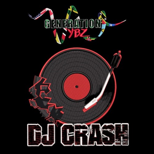 Stream DJ CRASH - Cocktail Reception MIX (indian) by DNYCE - The ...