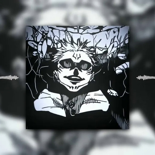 Stream Sukuna X YEAT - Built Different 2⧸ Overloaded 2 (prod. SKY) by ...