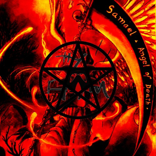 Stream (LUCI4 MIX) 728 KING OF HEARTXX #XXDRILL 728 ( INSTRUMENTAL ...