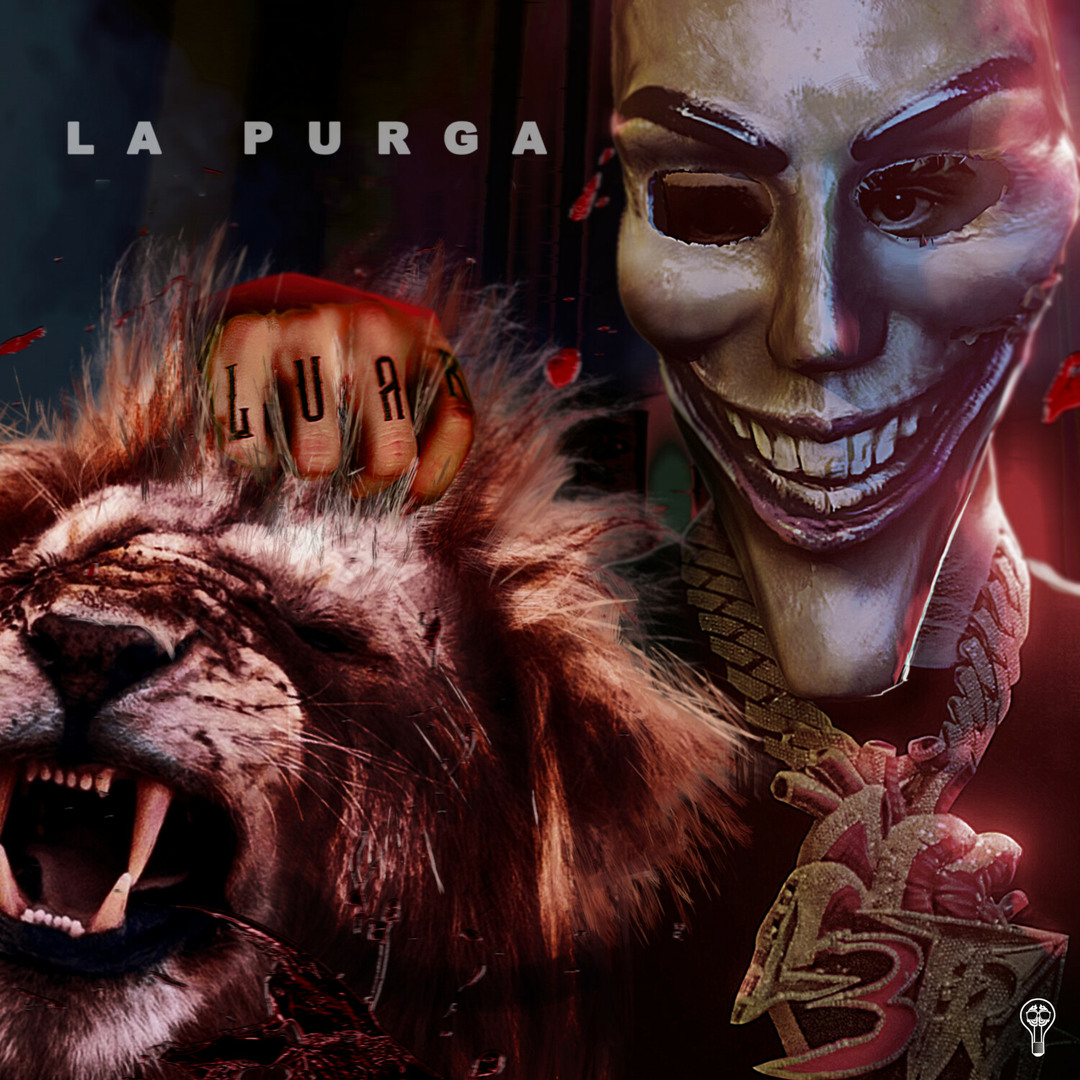 Stream La Purga by Custom | Listen online for free on SoundCloud