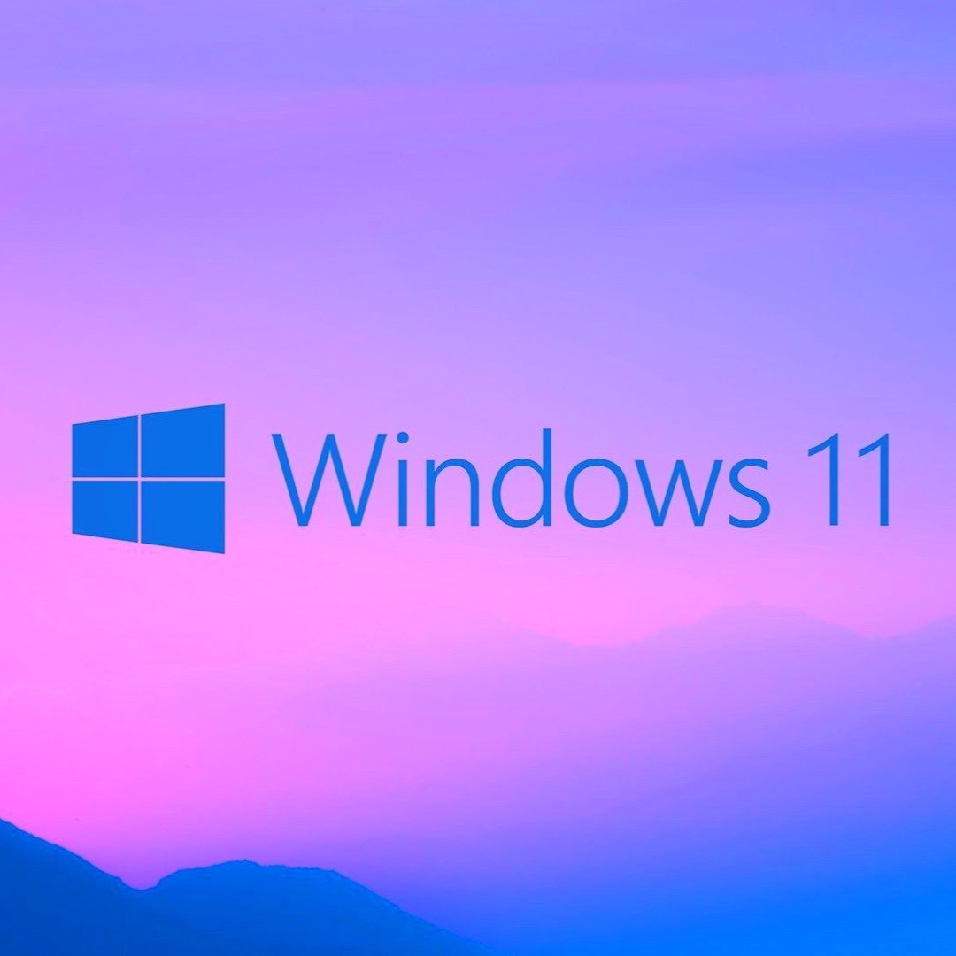 Stream Windows 11 Remix by Mick’s Tape | Listen online for free on ...