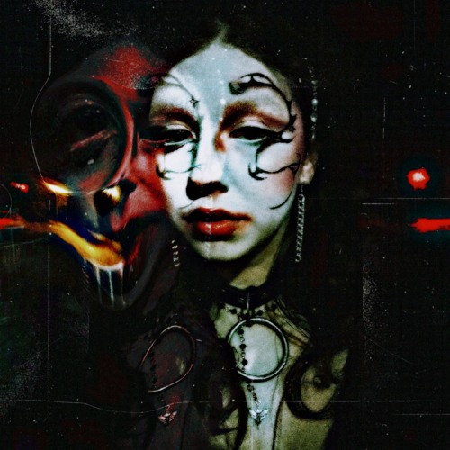 Stream 𝔤𝔬𝔱 𝔱𝔥𝔢 𝔰𝔭𝔦𝔯𝔦𝔱 𝔩𝔬𝔰𝔢 𝔱𝔥𝔢 𝔣𝔢𝔢𝔩𝔦𝔫𝔤 ˚₊‧⁺⋆♱ by DJ_NIZ | Listen online ...