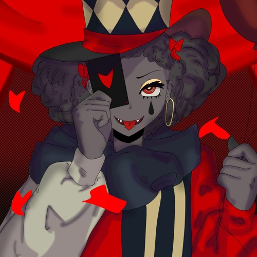 Stream wondersmith | Listen to Best of Kanaria covers playlist online ...