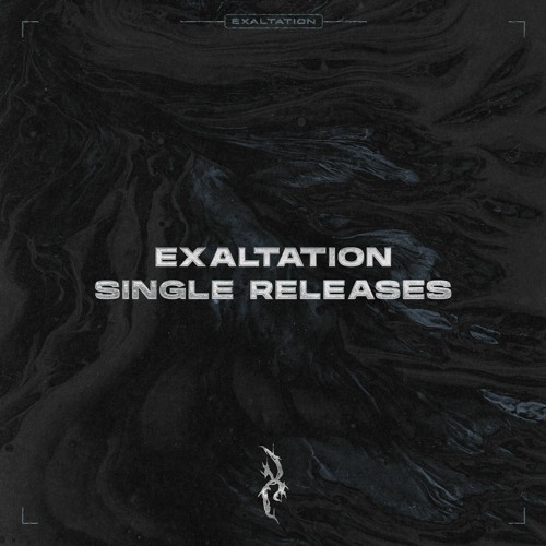 Stream Exaltation | Listen to Exaltation Single Releases playlist ...