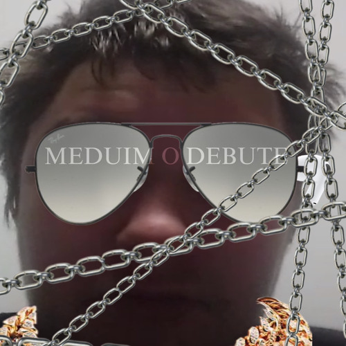 Stream dRAWLS - Meduim O's Debut to Autistic Trio by Autistic Duo ...