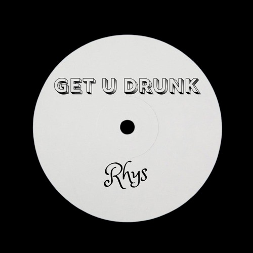 Rhys - Free music on ToneDen