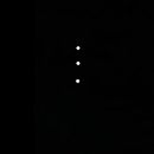 Stream Meta (prod.thxi) by prod.thxi | Listen online for free on SoundCloud