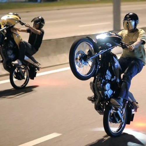 Stream Chiến Thần Xa Lộ- DJ.Kickin- Mixtape Vinahouse 2022 by kingston ...