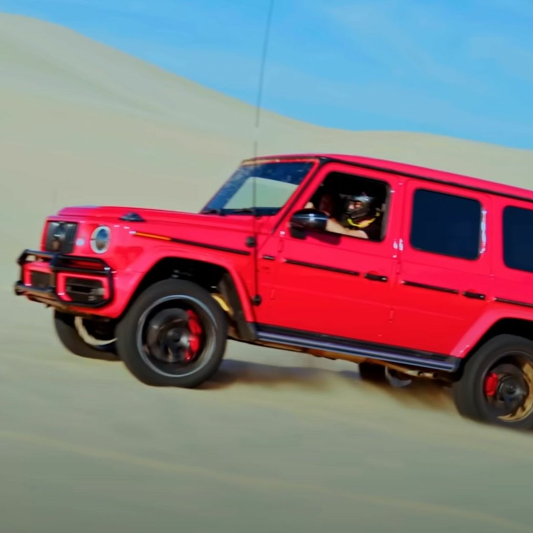 Stream Whiskey, Cola and Tequila - Maco Mamuko (Sped Up) by Frits Bitz ...