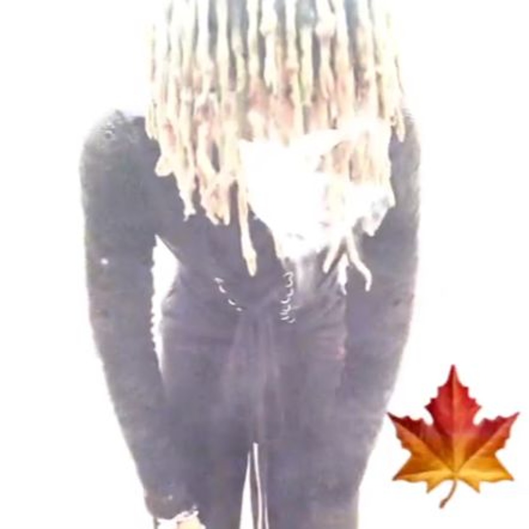 Stream slime me out by what guy isnt? | Listen online for free on ...