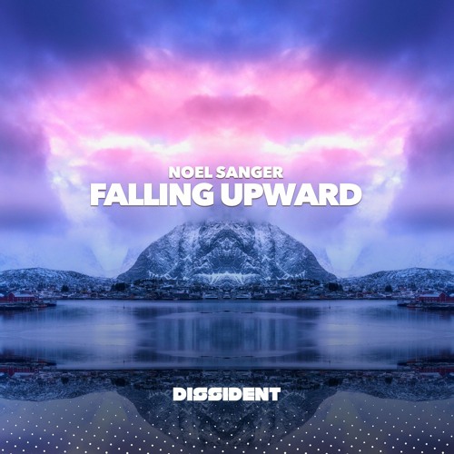 Stream Falling Upward Preview by Noel Sanger | Listen online for free ...