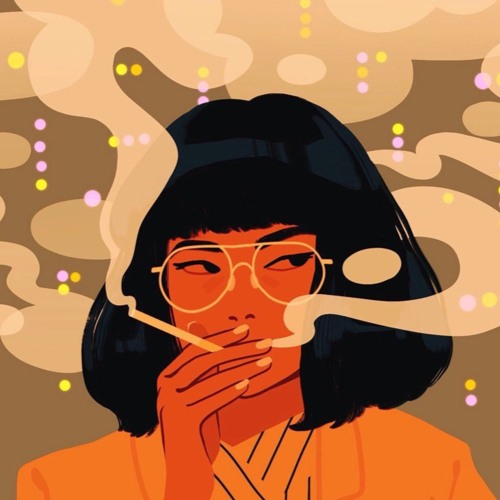 Stream July - Noah Cyrus (Telephone Vocal Cover) by rosylvief | Listen ...