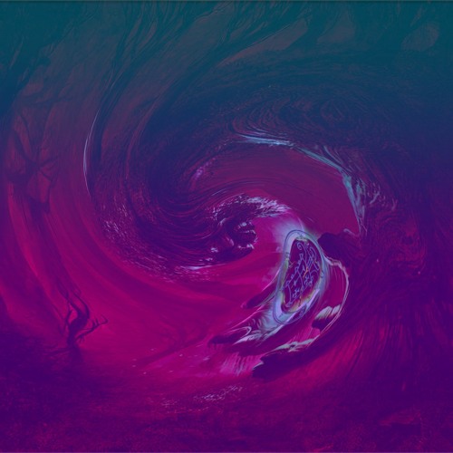 Stream 9 by _1407b | Listen online for free on SoundCloud