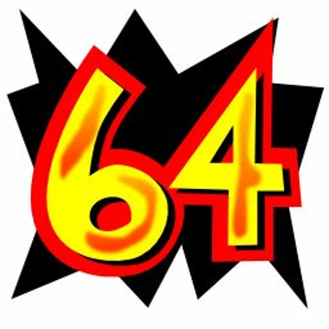 Stream Sonic Adventure 2-City Escape Ssb64 Soundfont by jemsYT | Listen ...