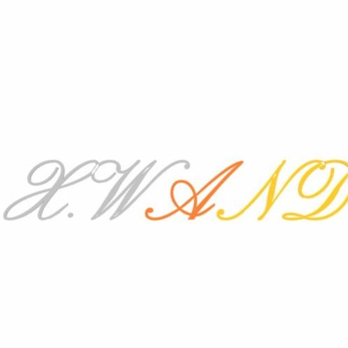 Stream X.WAND ... PORT TIME INTERESTING ... '' FILM PORT TIME ...