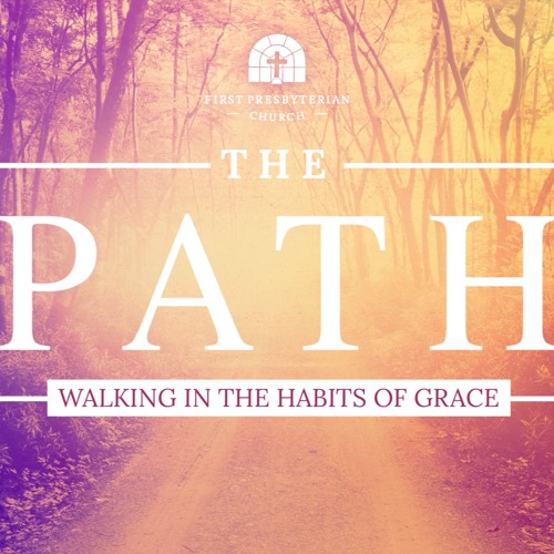 Stream September 15, 2024 | The Path Sermon Series | "Full Stop ...