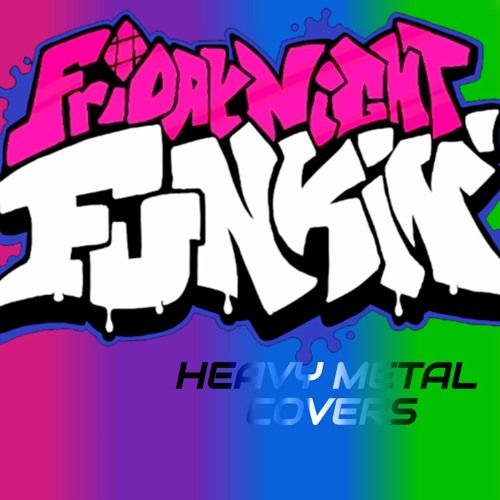 Stream Whitty Mode Lo Fight Randall Brothers Cover Free To Use by ...