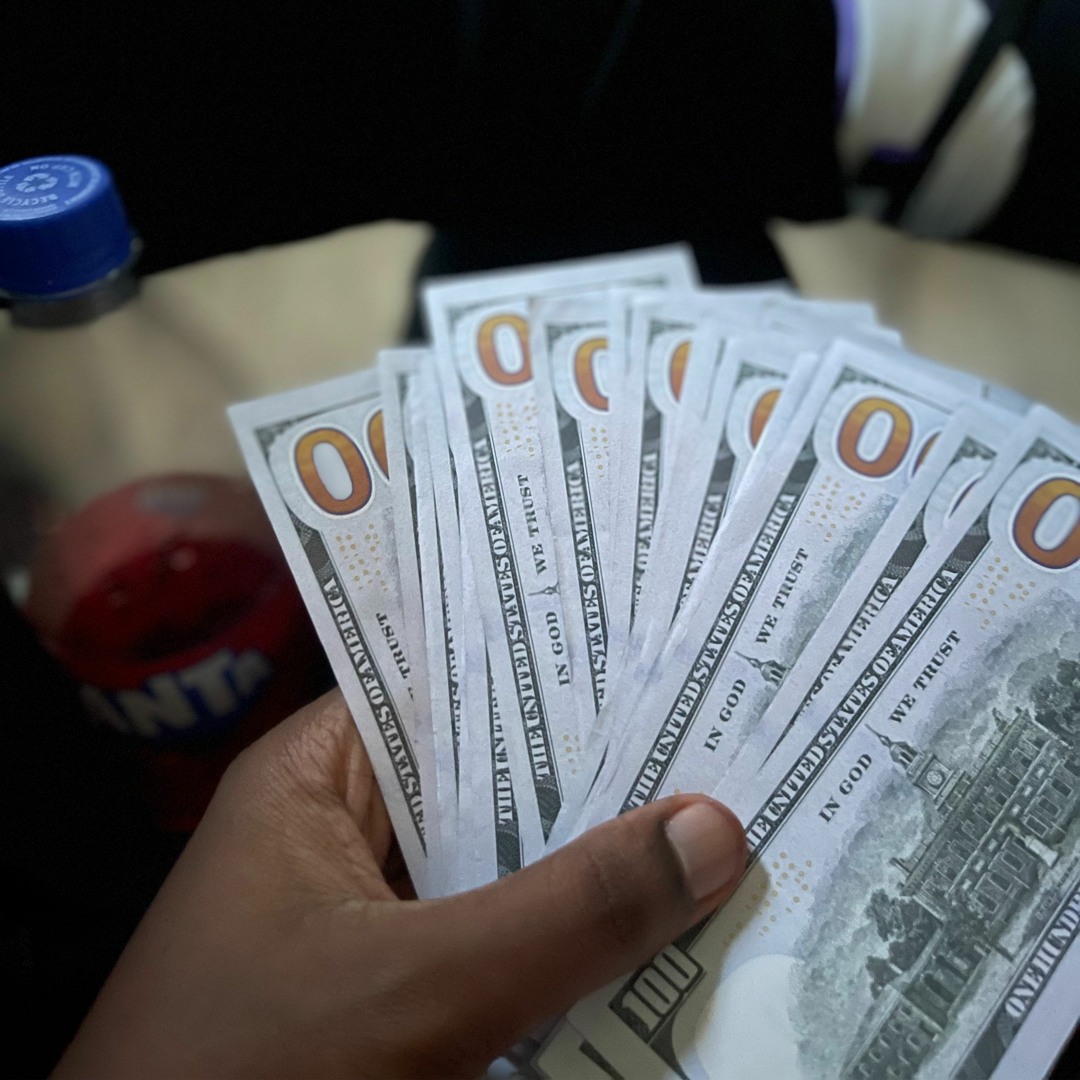 Stream kempachii wifi mix @slkwds x @truey by slackwoods | Listen ...