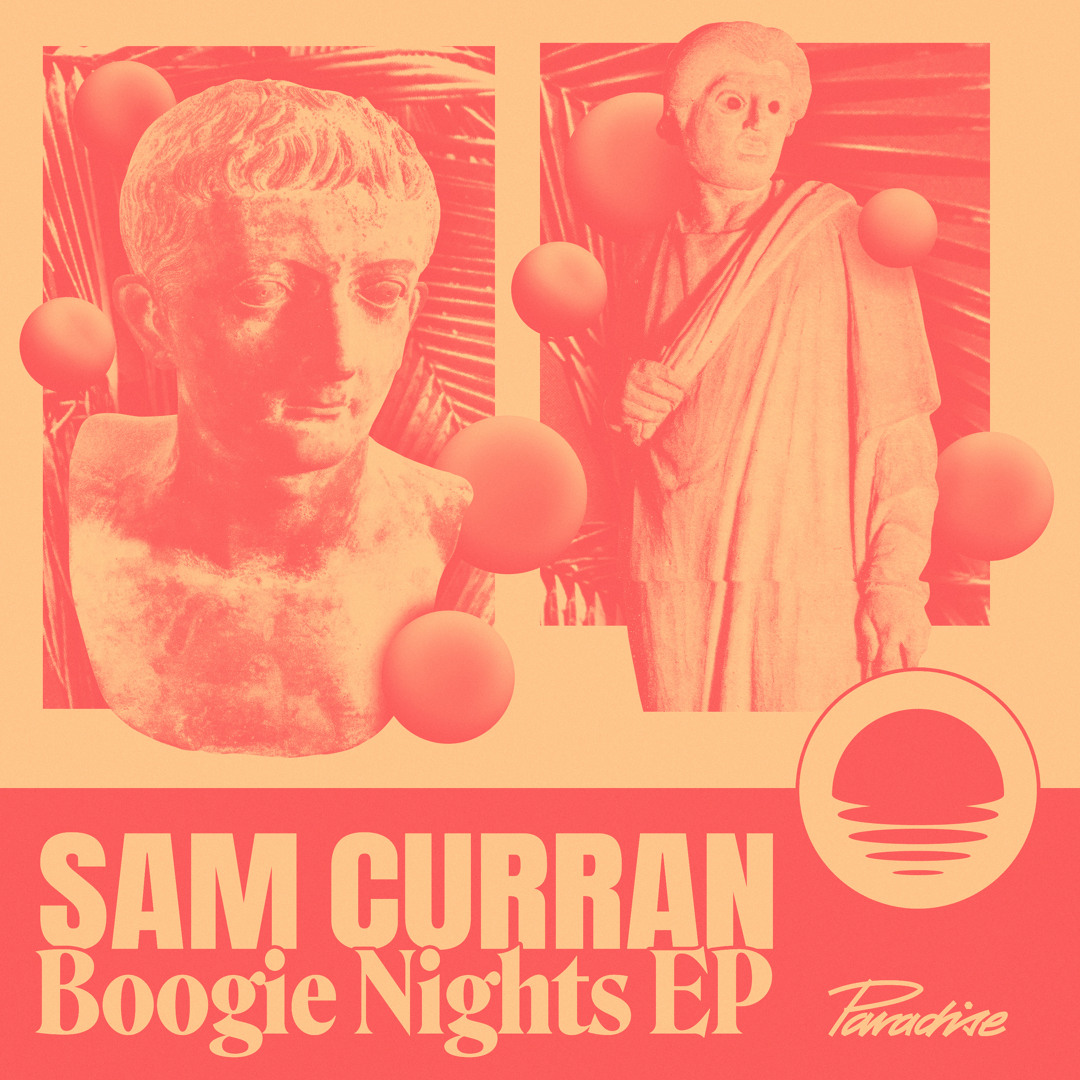 Stream Premiere: Sam Curran, Todd Terry - Sunshine ft. Lisa Pure ...